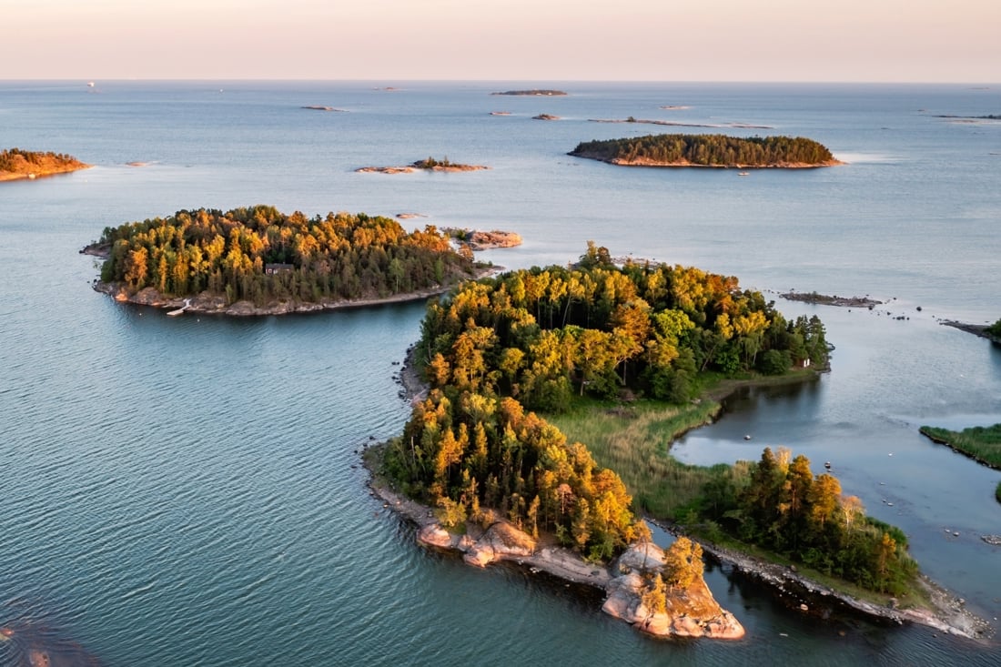 Suominen increases its capabilities in the Americas by upgrading one of ...