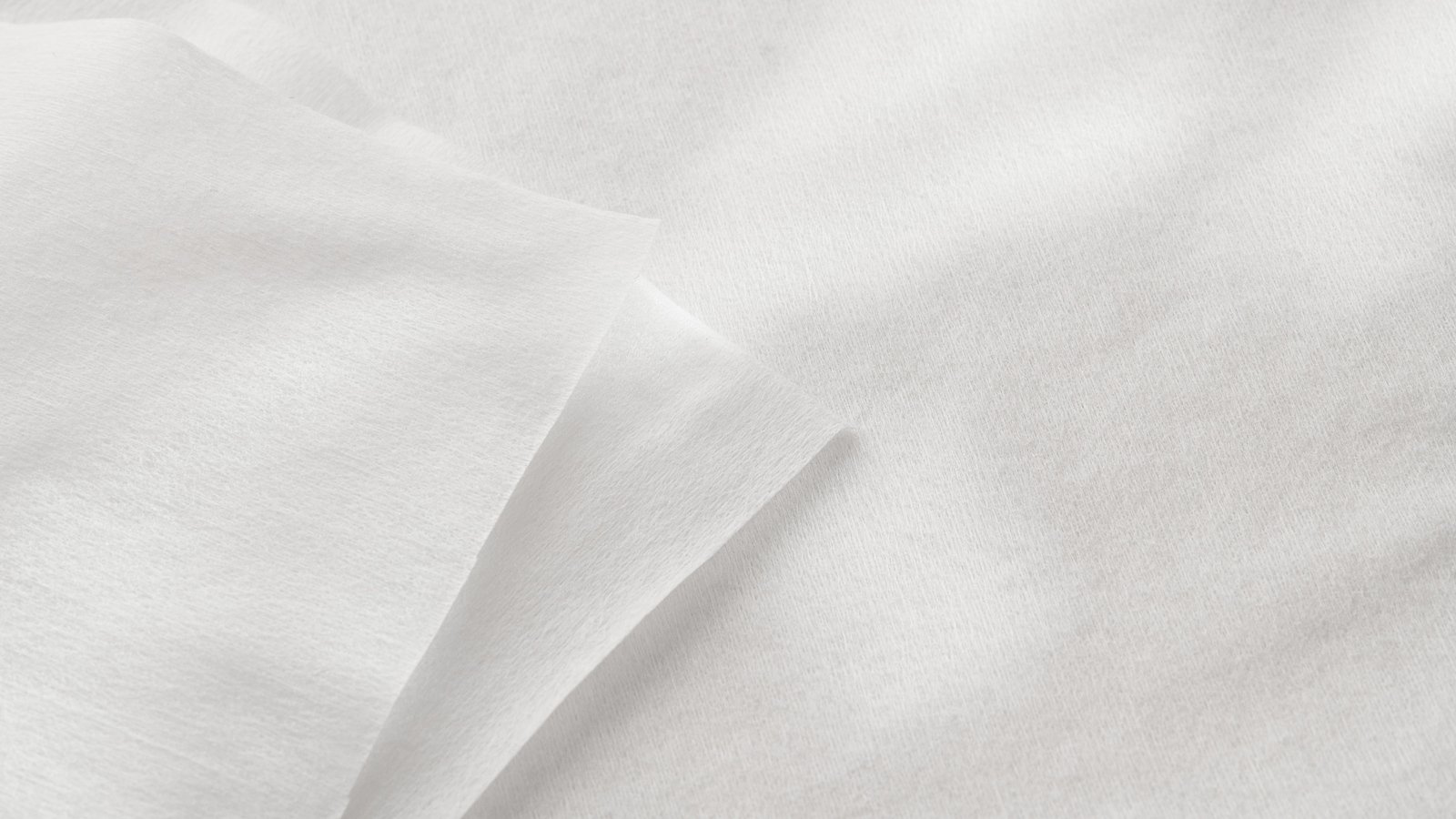 FIBRELLA® Ultrasoft